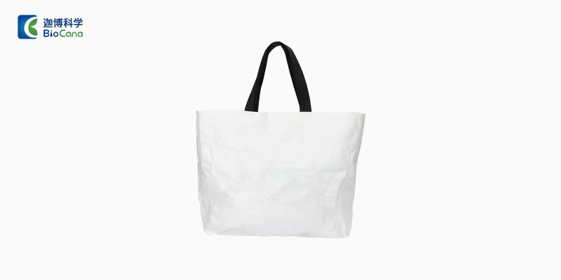 Tyvek®特卫强纸2fs和1059b的区别 迦博生命科学
