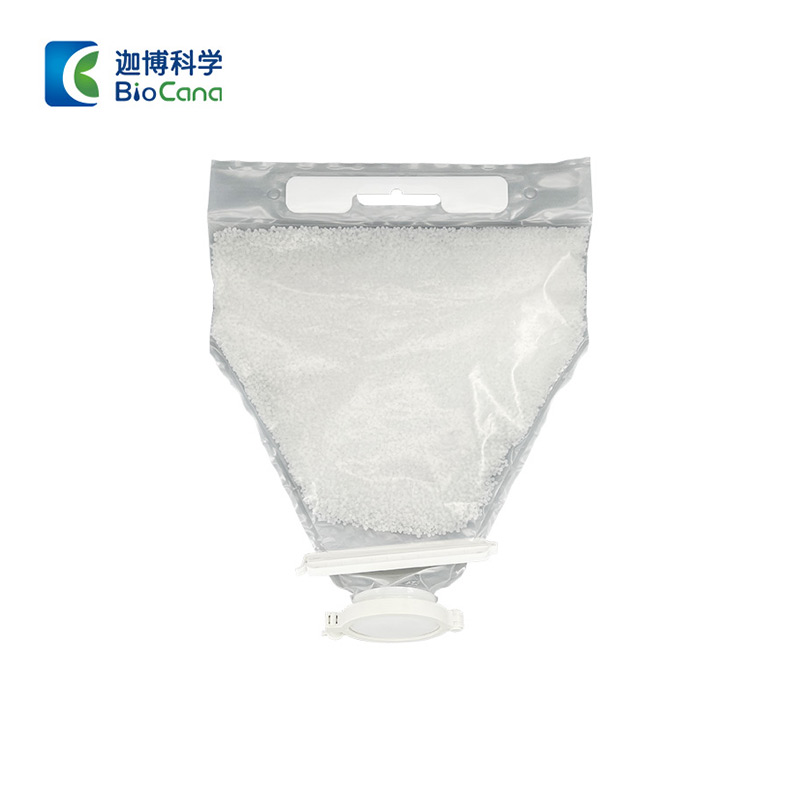 Tyvek®特卫强纸2fs和1059b的区别 迦博生命科学